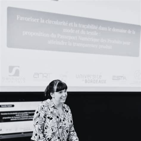 E Scm And 3 Years Of Thesis On Traceability E Scm Solutions