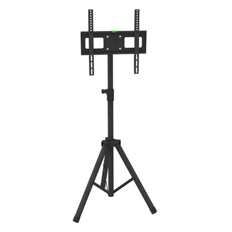 Bracket Standing Tripod Tv Led 23″ 60″ Elsid