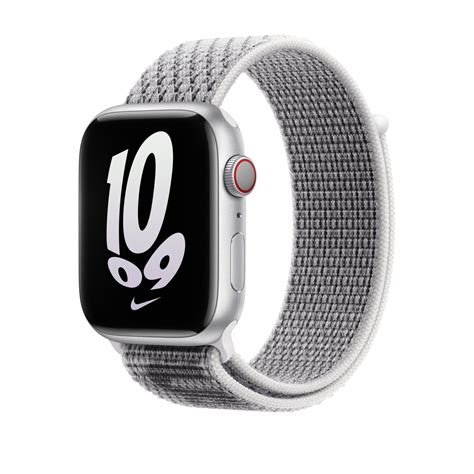 Nike Sports Loop Munimorogobpe