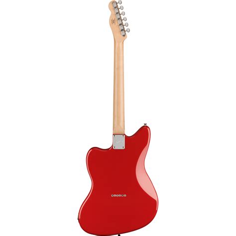 Squier Fsr Paranormal Offset Telecaster Sh Chitarra Elettrica