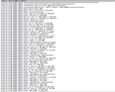 Siem Vs Log Management Definitions Features Capabilities And