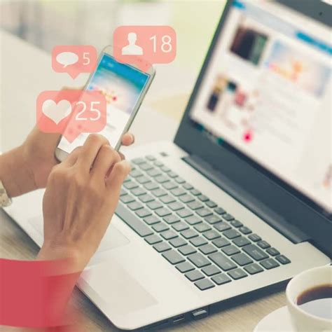 Steve Van Schaik On Linkedin Make Sure You Are Using Social Media To