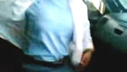 Dalam Kereta Outdoor Outdoor Porn XHamster