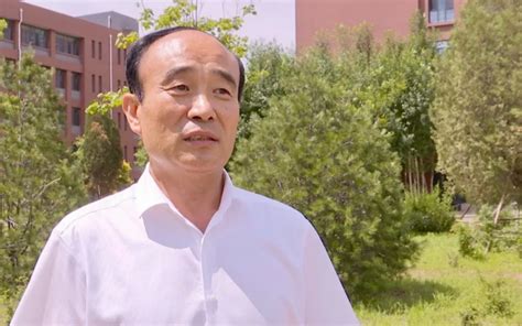 平泉市人民政府 动态要闻 我市开展2024年度“七·七”防空警报试鸣暨实兵演练活动