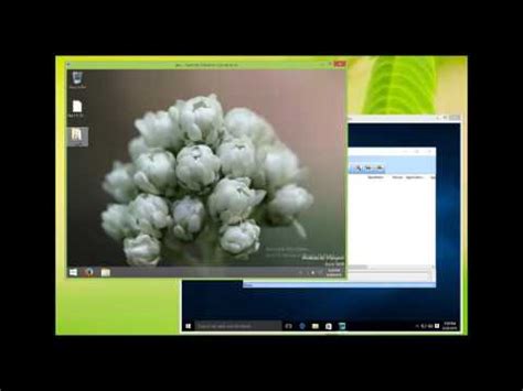 Index Of Media Videos