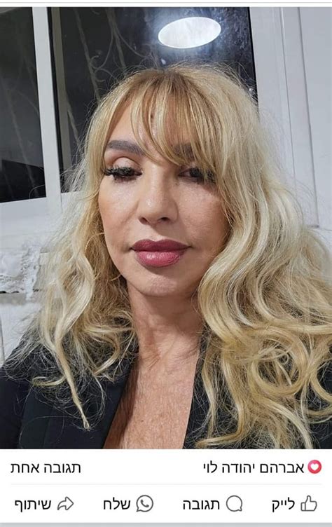 אני קשיש נתקע ברכב שלפניו יצא יצא ממנו צעיר ואמר רוצה שתשלם לי מידית
