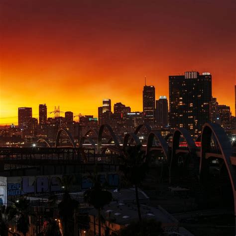 Architects For Society Creates Low Cost Hexagon Refugee Houses