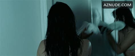 Isabelle Fuhrman Nude Aznude