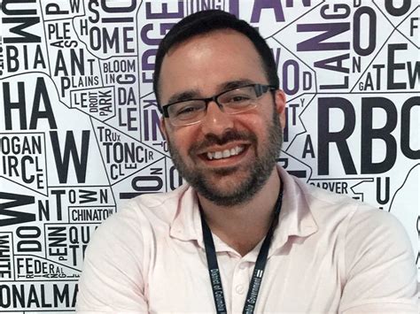 Davina Conners Instagram Twitter And Facebook On Idcrawl