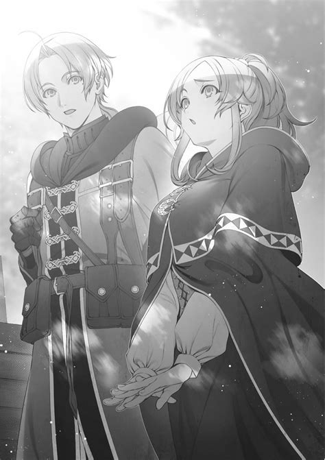 Mushoku Tensei Isekai Ittara Honki Dasu Image By Shirotaka 2878868