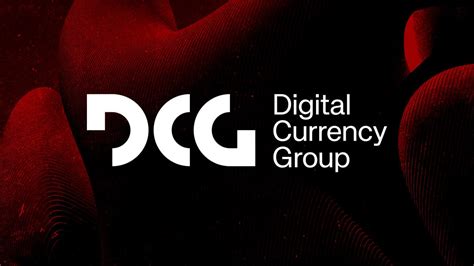 Dcg Is Debt Free Minus Its 1 1 Billion Promissory Note To Genesis As Of June The Block