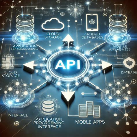 Api Machinelearning Deeplearning Datascience Ai Mandeep Singh Thakur