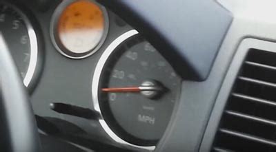 How To Reset Nissans And Infiniti TPMS Warning Light By Youself Auto Repair Technician Home