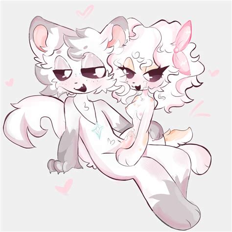 Rule 34 Anthro Anthro On Anthro Anthro Only Critters Poppy Playtime Furry Only No Humans Oc