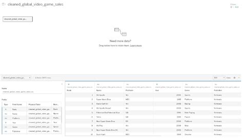 Tableau Contains Function Syntax Examples How To Use