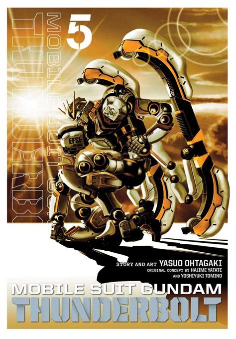 🔥 40 Mobile Suit Gundam Thunderbolt Wallpapers Wallpapersafari