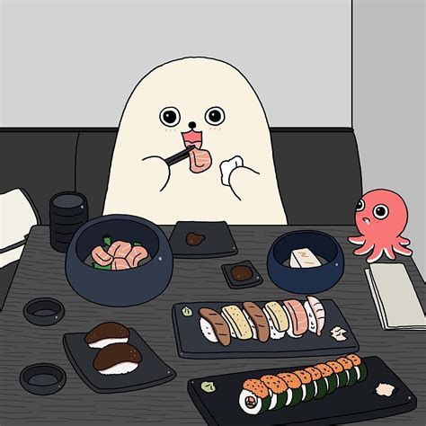 Scribblings Cute Drawings Wallpaper Iphone Cute Cute Wallpapers