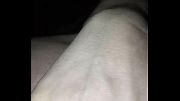 Farting And Fingering My Asshole XNXX COM Farting And Fingering My Asshole XNXX COM