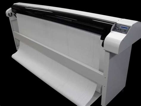 Audaces Gerber Optitex Richpeace Plotter En Pichincha Computadoras Y