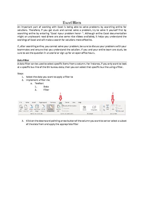 Excel Hints Warning Tt Undefined Function 32 Warning Tt Undefined Function 32 Excel