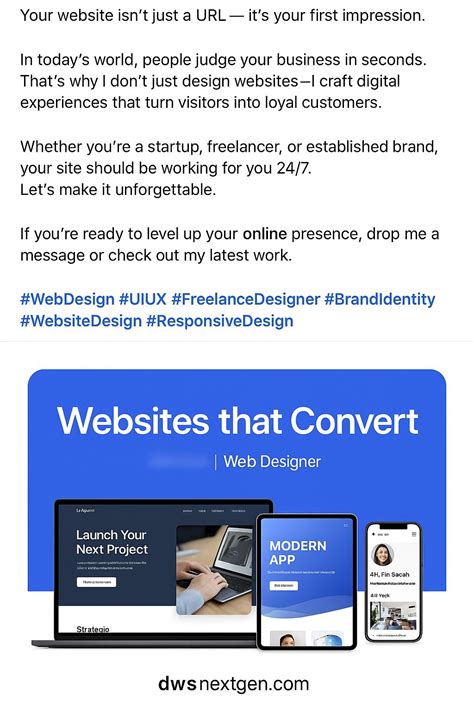webdesign uiux freelancedesigner brandidentity websitedesign