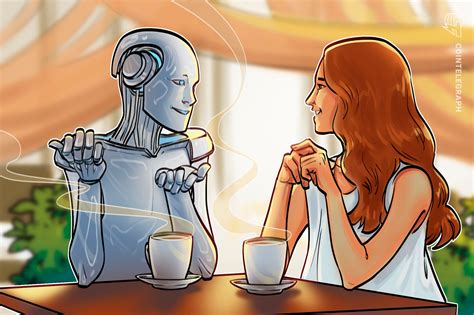 launches chatgpt based ai user assistant amy