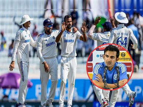 Akashdeep Injury टीम इंडियाला धक्का सिडनी टेस्टमधून बाहेर झाला हा