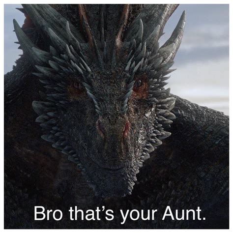 Incest Is Wincest R Freefolk
