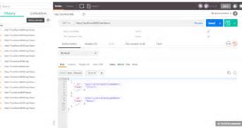 Nodejs Mongoose Save Not Working With No Callback Stack Overflow