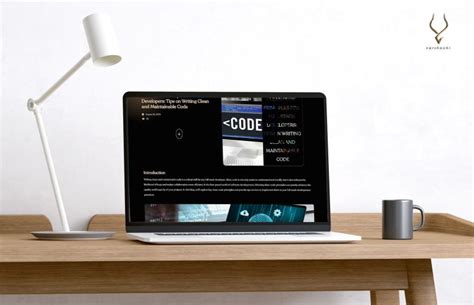 Ali Varshochi On Linkedin Cleancode Fullstackdevelopment Codingbestpractices
