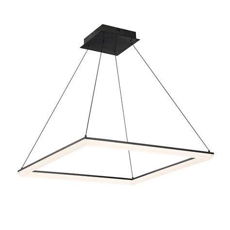 Led Pendant Artofit