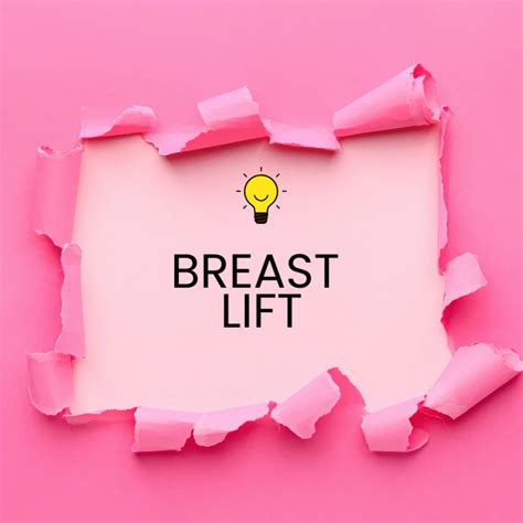 Guide To Breast Reduction Surgery Mine Plastic Surgery