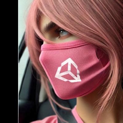 请问大家是否有获取免费UI的渠道呢 技术问答 Unity官方开发者社区