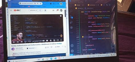 Aman Kumar On Linkedin Learningjourney Helloworld Frontend Backend Developer
