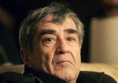 مطالب صفحه 2730 از 3023 مووی مگ