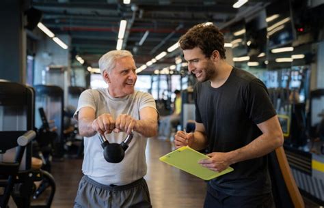 Testosterone Boosting Foods Natural Ways To Increase T Levels Through Diet