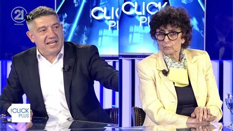 Николовска Работната група за уставни измени недискутира за замена на 20 со албански јазик