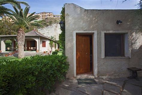 Villa Giada In Tropea 2023 Updated Prices Deals Klook United States