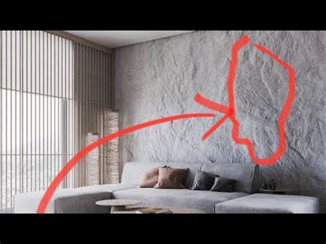 Types OF Texture Tactile Texture And Visual Texture Rough Vs Smooth Surface Interior