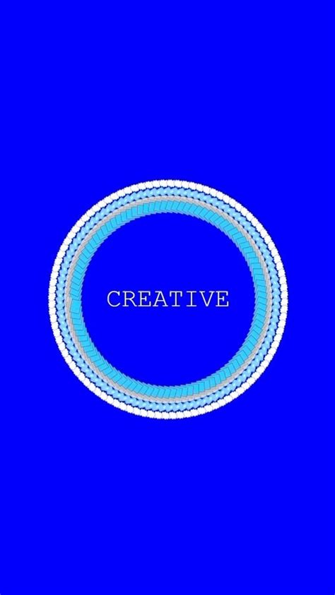 Creative Coding Nyc 🌀next Tuesday April 23rd Well Be At Pier 57 From