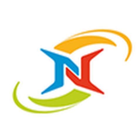 Novabackup Youtube