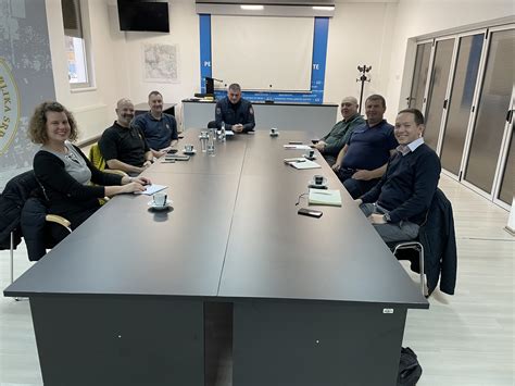 Новости Републичка управа цивилне заштите Републике Српске