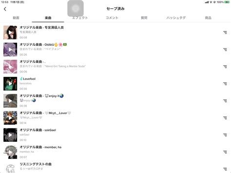 Guide Hid Keyboard Device Driver Download Update Reinstall Artofit