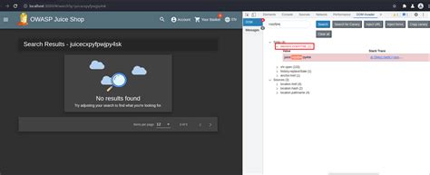 Cross Site Scripting XSS