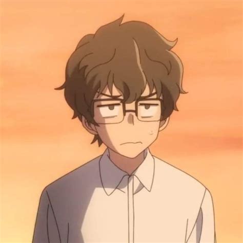 Pin By Clxvyl~ On Dont Toy With Me Miss Nagatoro Friend Anime