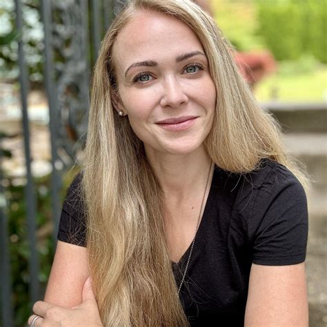 This Isnt About “forcing Yourself” Or Performing Its About Consensual Curiosity — Exploring