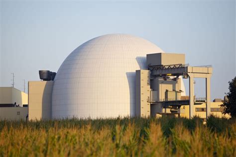 Elevating Nuclear Safety Through Advanced Fsar Ufsar Management Techniques Certrec