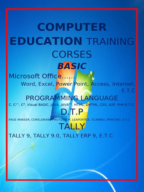 computer pdf computer data storage microsoft word