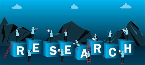 플랫 3d 등분 측정 벡터 일러스트 연구 개념 디자인 편평한에 대한 스톡 벡터 아트 및 기타 이미지 편평한 2020년 3차원 형태 Istock