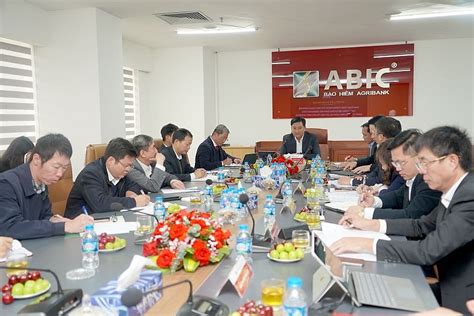 L Nh O Agribank L M Vi C T I C Ng Ty C Ph N B O Hi M Ng N H Ng N Ng Nghi P